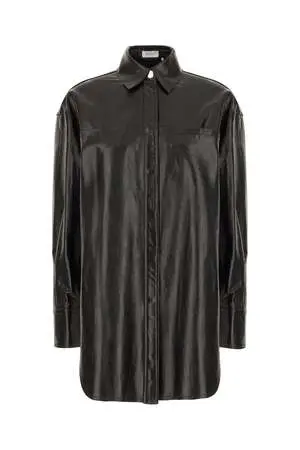 Sportmax Clothing Shirts - Multicolor