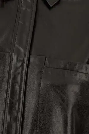Sportmax Clothing Shirts