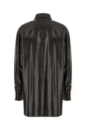 Sportmax Clothing Shirts - Multicolor