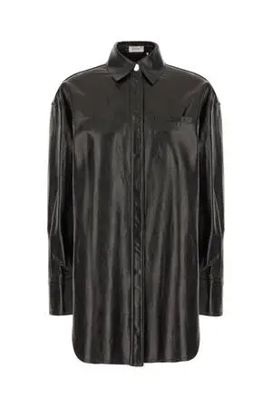 Sportmax Button-up Shirt - Multicolor