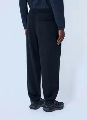 Stone Island Elasticated Track Pants