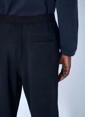 Stone Island Elasticated Track Pants