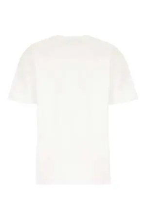 Valentino Garavani Graphic T-shirt - Multicolor