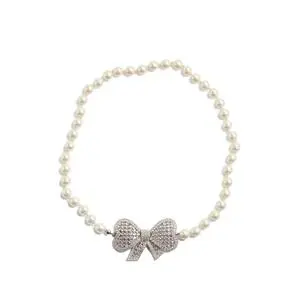 Valentino Garavani Necklaces