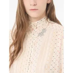 Valentino Garavani Necklaces