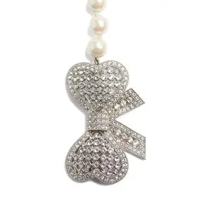 Valentino Garavani Necklaces