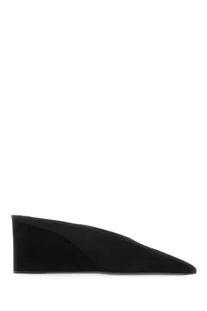 Alaïa Shoes Pumps - Multicolor