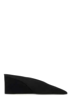 Alaïa Wedge Pumps - Multicolor