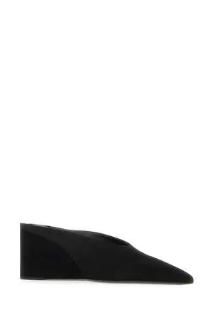 Alaïa Wedge Pumps - Multicolor