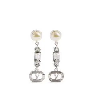 Valentino Garavani Earrings