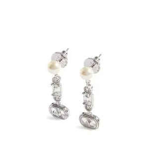 Valentino Garavani Earrings