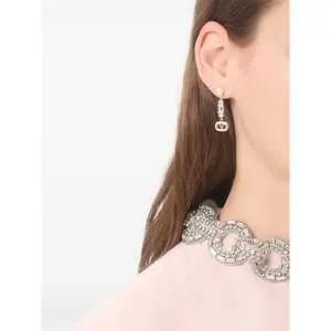 Valentino Garavani Earrings