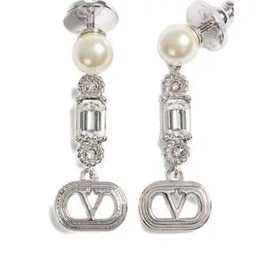 Valentino Garavani Earrings