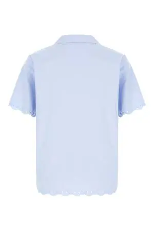 Gucci Clothing Shirts