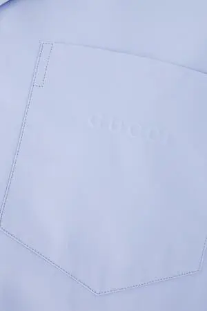 Gucci Clothing Shirts - Multicolor