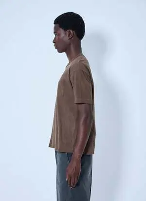 Visvim Jumbo T-shirt