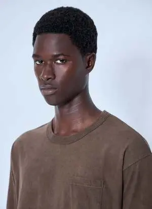 Visvim Jumbo T-shirt