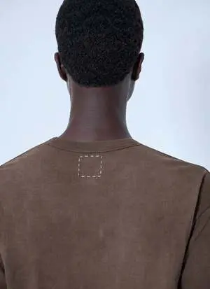 Visvim Jumbo T-shirt