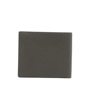 TOM FORD Grey Wallets & Cardholders