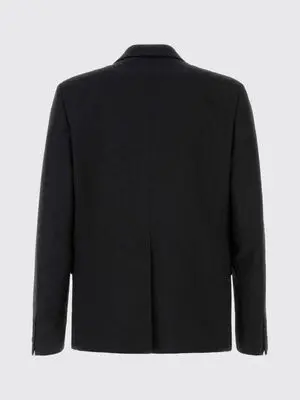 Gucci Jacket