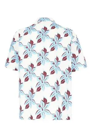 Gucci Clothing Shirts