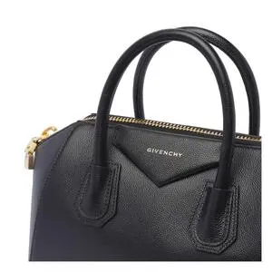 Givenchy Antigona Small Bag