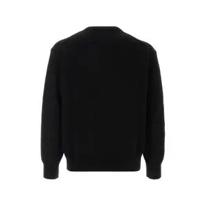 Kenzo Sweaters & Knitwear Jumpers