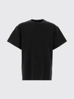 Prada T-shirt - Black