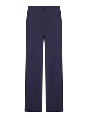Loewe Relaxed Pants For Men