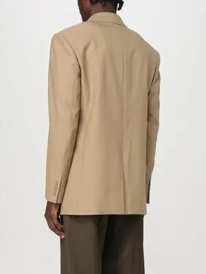 Saint Laurent Jacket