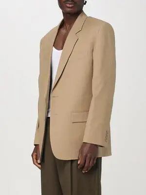 Saint Laurent Jacket