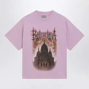 Religion T-shirts For Women