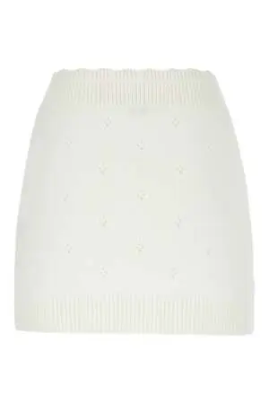 Chloé Clothing Skirts