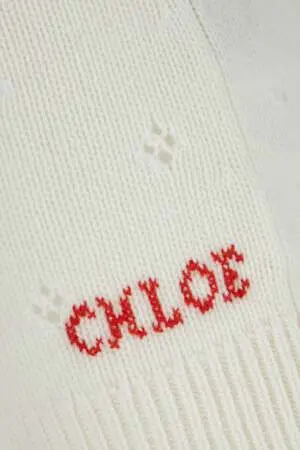 Chloé Clothing Skirts