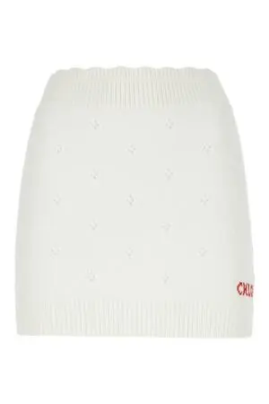 Chloé Clothing Skirts - Multicolor