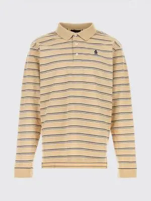 Prada T-shirt - Cream