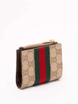 Gucci Essence` Wallet