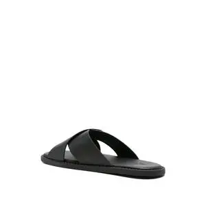 Fendi Sandals