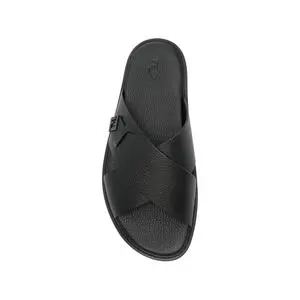 Fendi Sandals