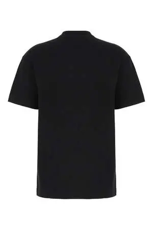 Off-White Clothing T-shirt - Multicolor