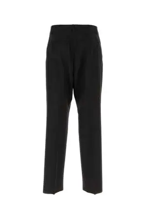 Valentino Garavani Pantalone - Multicolor