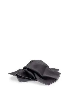 Brunello Cucinelli Pochette - Multicolor