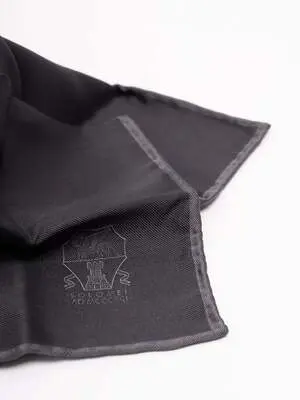 Brunello Cucinelli Pochette