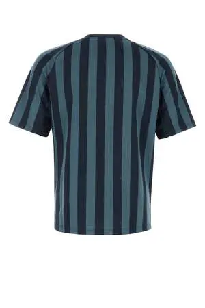 Fendi Printed Polyester T-shirt