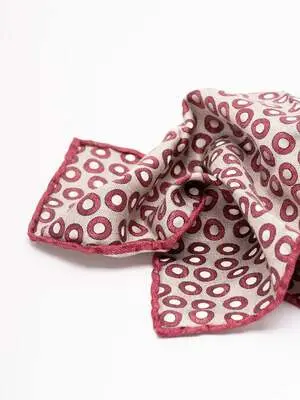 Brunello Cucinelli Pochette