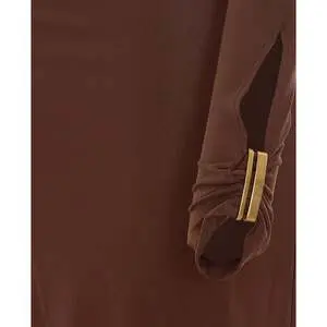 Max Mara Mstsalvo Dress