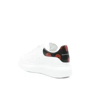 Alexander McQueen Trainers