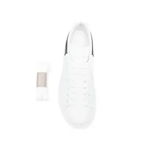 Alexander McQueen Trainers