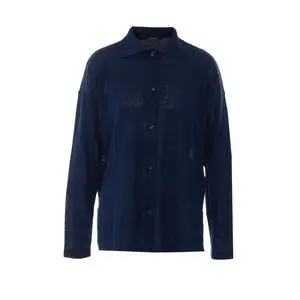 Max Mara S Max Mara Women Smmorigine Cardigan Blue