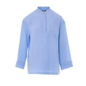 Max Mara Smmcantico Shirt